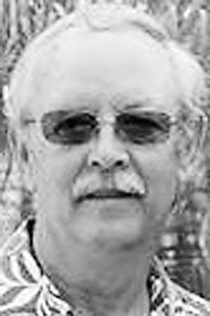 Richard Thomas ‘Rick’ Noonan | News, Sports, Jobs - Altoona Mirror